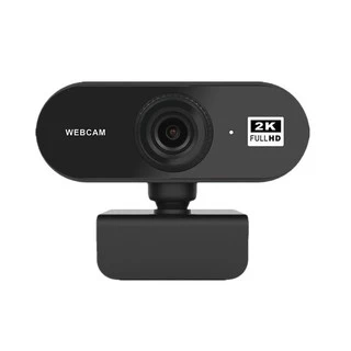 Shop pc camera for Sale on Shopee Philippines