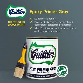epoxy primer - Best Prices and Online Promos - Oct 2025 | Shopee ...