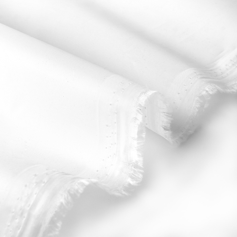 Diffusion Fabric Nylon Silk White Seamless Light Modifier for ...