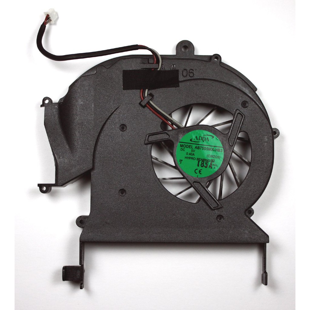ACER ASPIRE 4520 4720 4220 NOTEBOOK CPU FAN | Shopee Philippines