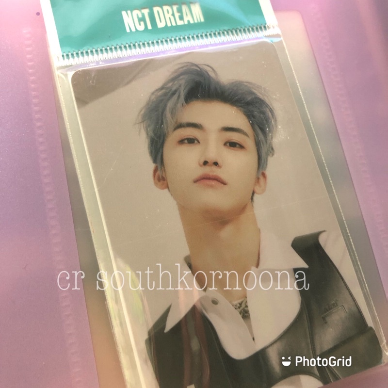 [ Cashbee Reload Jaemin | Shopee Philippines
