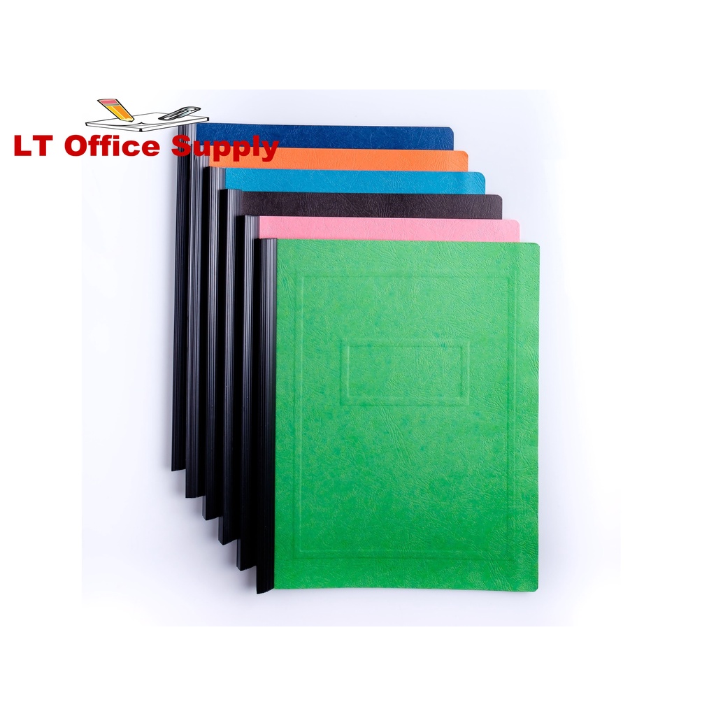 Morocco Sliding Folder Size Long | Shopee Philippines