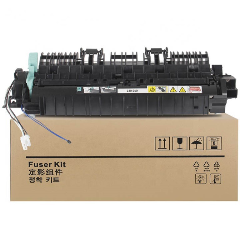 AOS Compatible Fuji Xerox DocuCentre S2110 S2320 S2011 S2520 Copier MFP ...