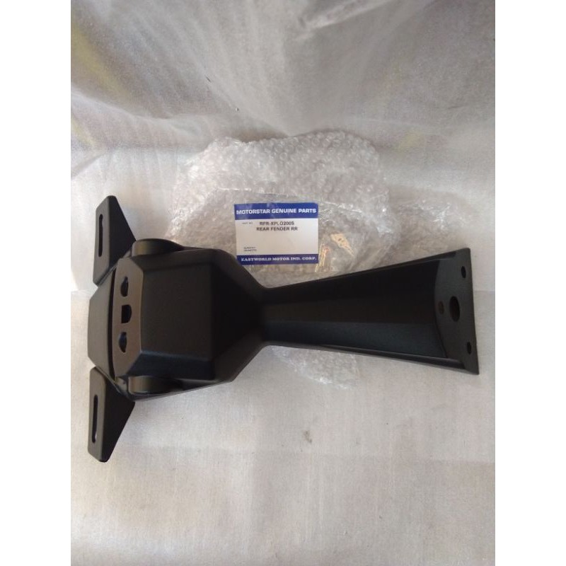 XPLORER200S/X/II REAR FENDER RR MOTORSTAR | Shopee Philippines
