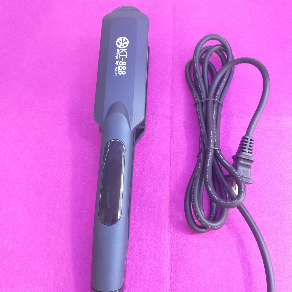 Kt-888 press machine (Korean Technology) | Shopee Philippines