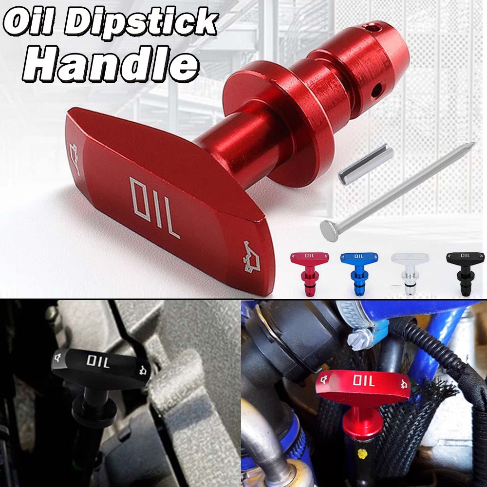 dipstick - Best Prices and Online Promos - May 2026 | Shopee Philippines