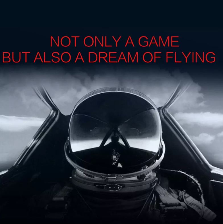 PXN 2113 PRO USB Flight Stick Controller Simulator with Advanced ...