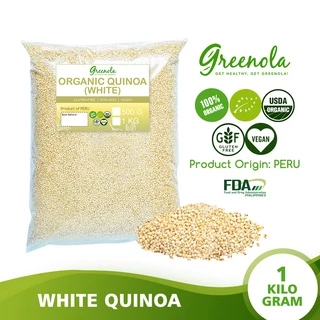 quinoa rice - Best Prices and Online Promos - Jan 2026 | Shopee Philippines