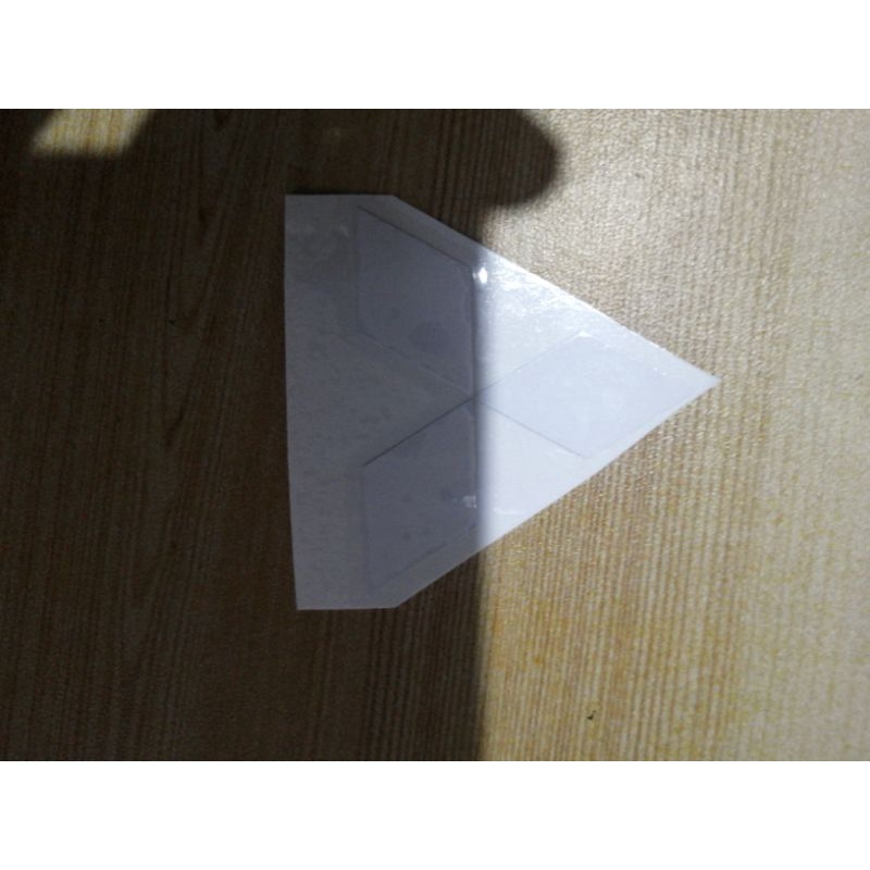 Mirage and Expander Steering Wheel Logo Sticker | Shopee Philippines