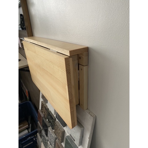 nordic table shelves | Shopee Philippines