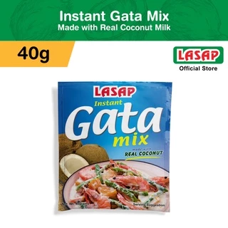 Lasap Philippines, Online Shop | Shopee Philippines