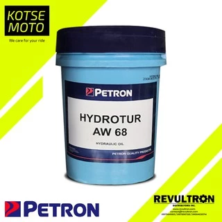 Shop hydraulic oil 68 for Sale on Shopee Philippines
