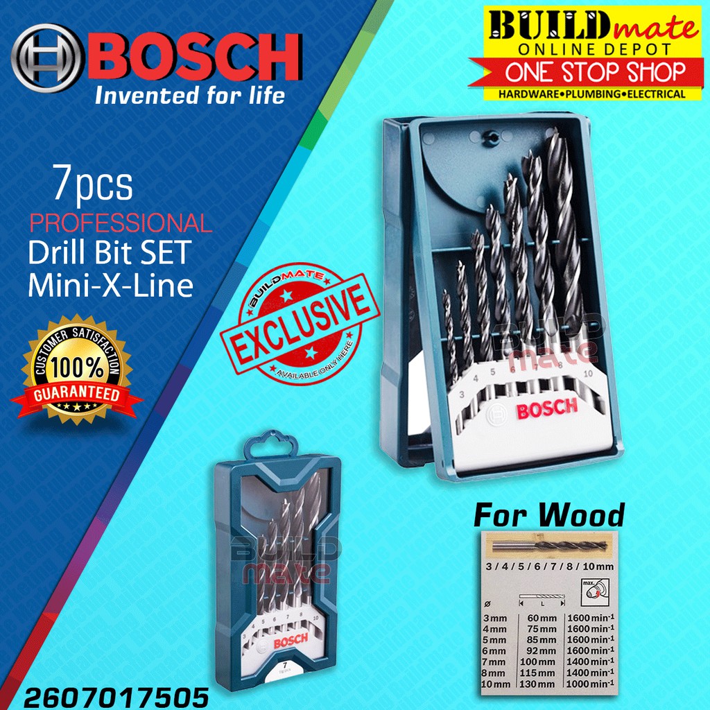 carpentry tools - Best Prices and Online Promos - Apr 2026 | Shopee ...