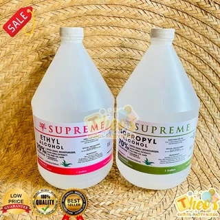 Shop 1 liter alcohol for Sale on Shopee Philippines