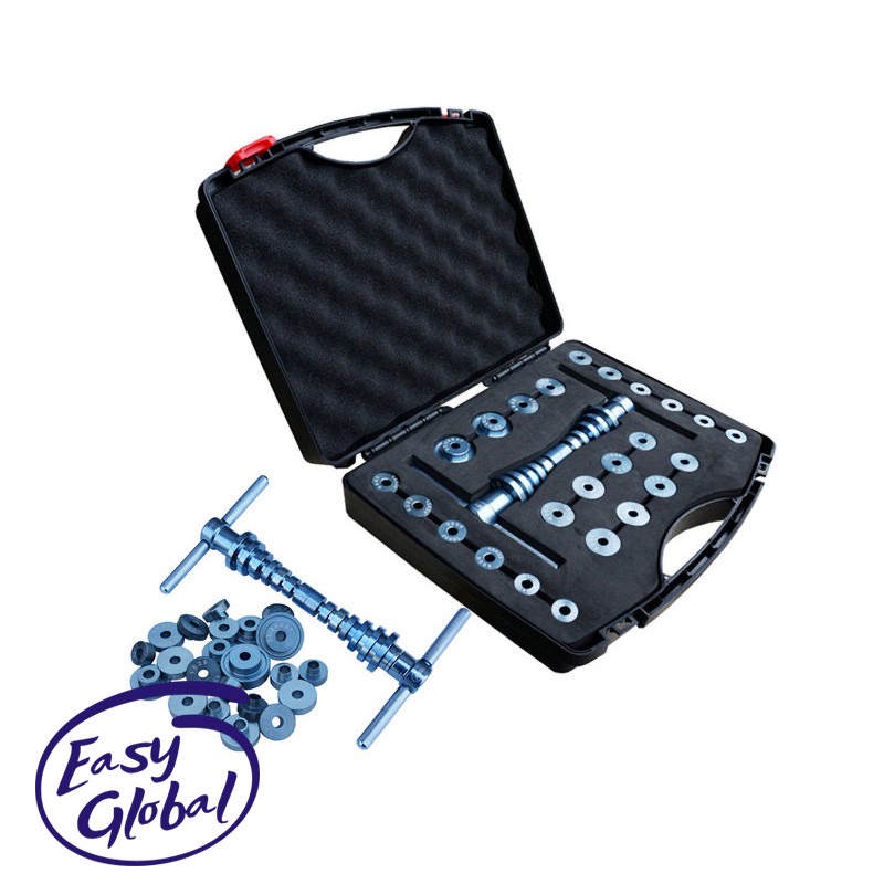 RRSkit Bearing Installation Tool Bicycle Bottom Bracket Hub Bike Bb ...