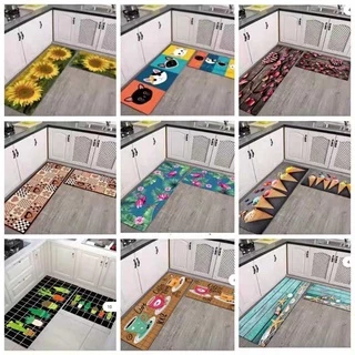 rug - Best Prices and Online Promos - Dec 2025 | Shopee Philippines