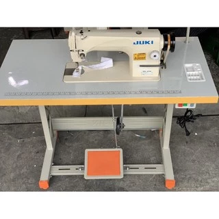 sewing machine parts - Best Prices and Online Promos - Feb 2026 ...