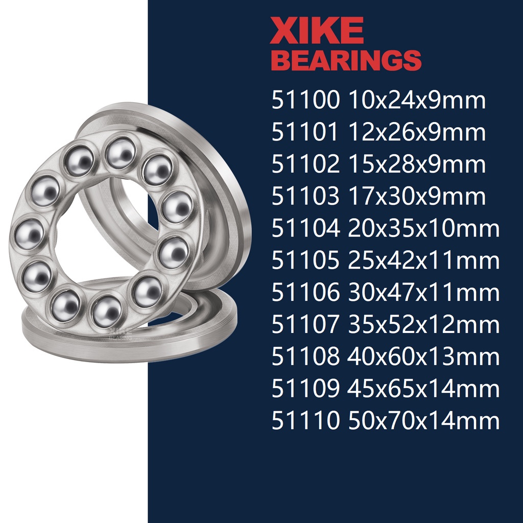 XiKe 51100 51101 51102 51103 51104 51105 51106 51107 51108 51109 51110 ...