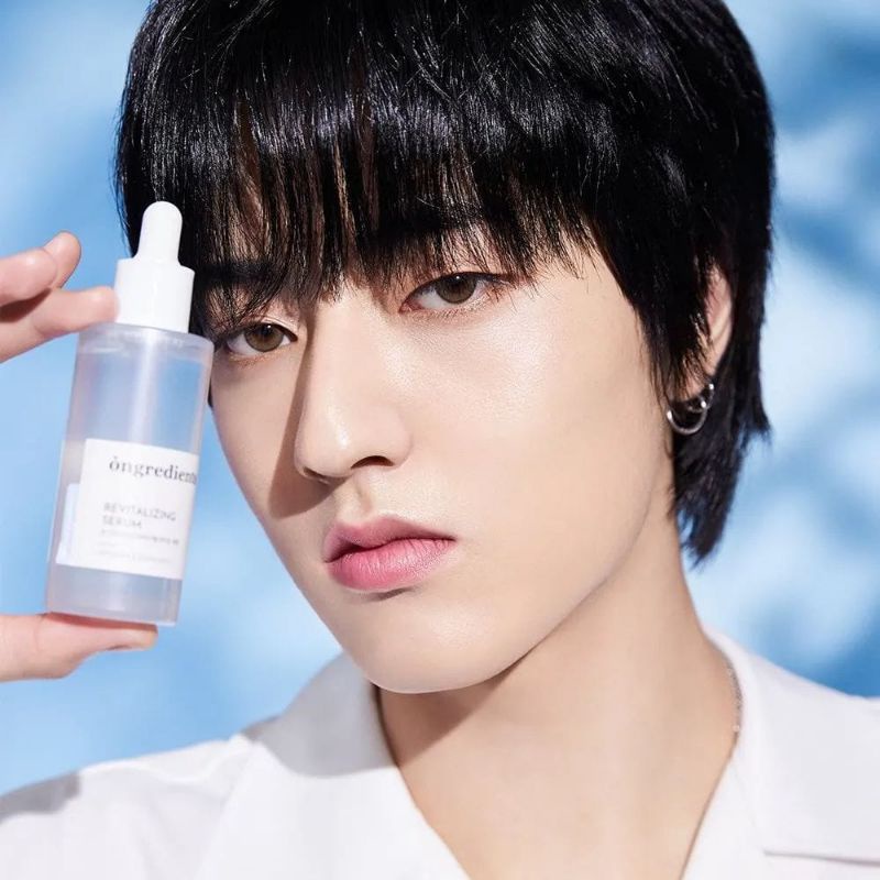 Anniv TMAP PC REPAYMENT (BOOKED BY DINDA) | Shopee Philippines