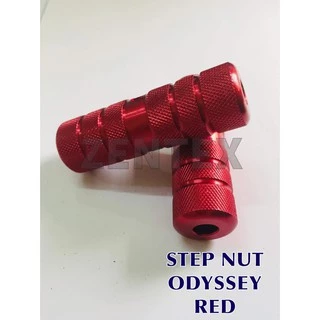 Stepnut - Best Prices and Online Promos - Jul 2024 | Shopee Philippines