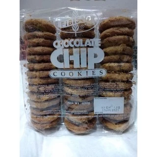 Shop fibisco for Sale on Shopee Philippines