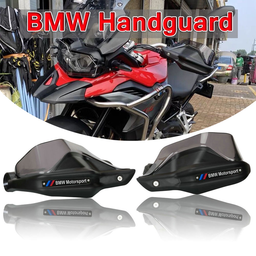 FOR Bmw F900R F900XR 2019-2024 Motorcycle Body Frame Modified Handlebar ...
