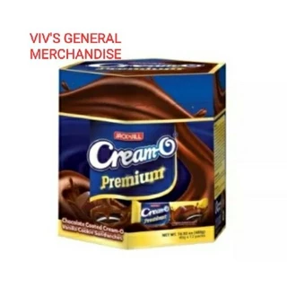 Shop cream o premium for Sale on Shopee Philippines