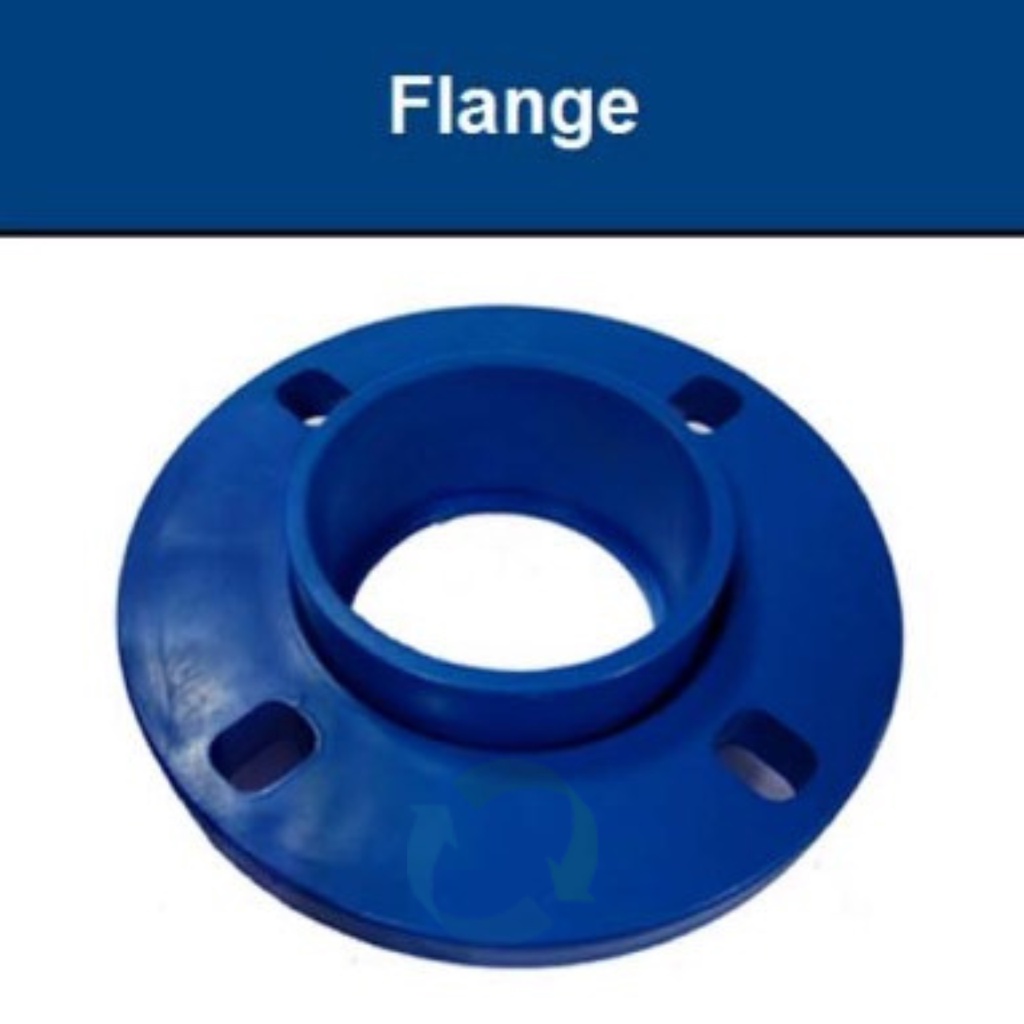 PVC Blue Fittings 1/2" to 2" ( Double Union Ball Valve , Ball Valve ...