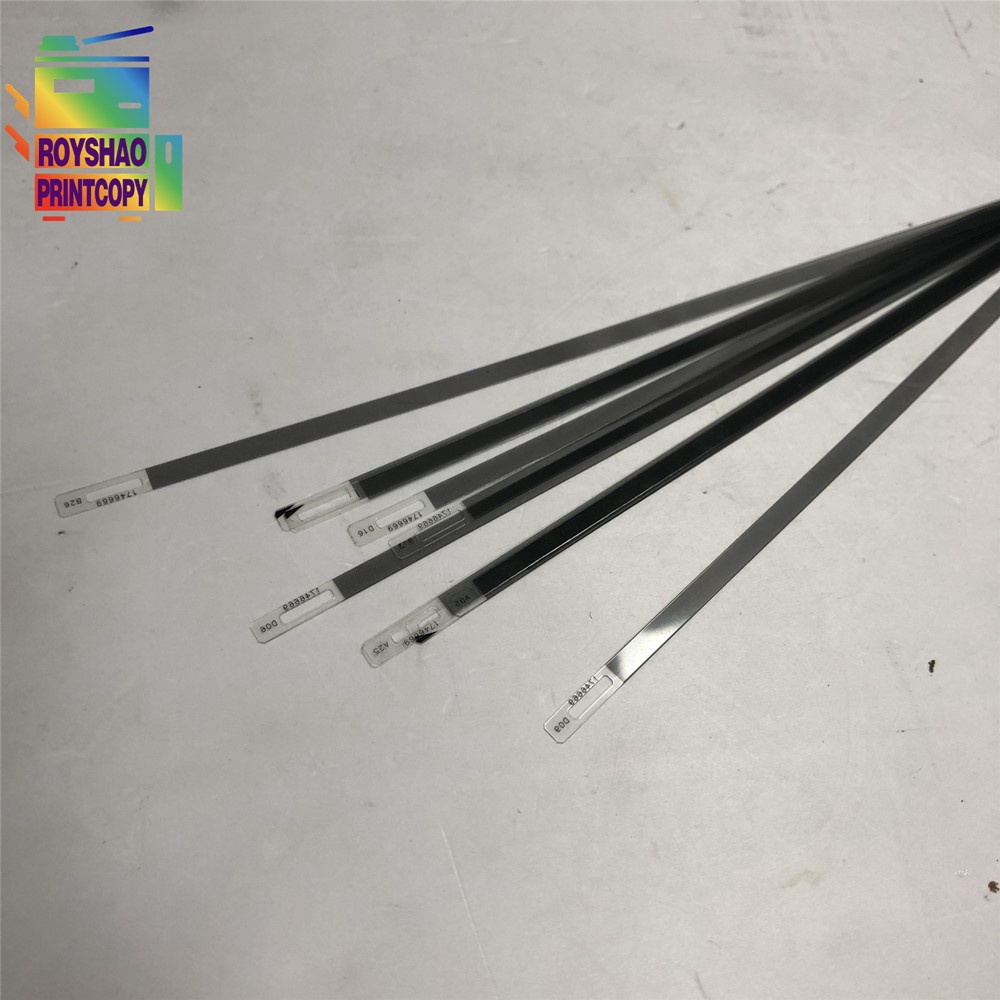 1PC 1746669 CR Scale Encoder Strip for EPSON L1110 L3100 L3101 L3110 ...