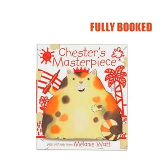 chester - Best Prices and Online Promos - Jun 2024 | Shopee Philippines