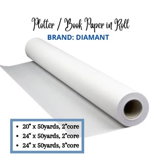 Shop plotter for Sale on Shopee Philippines