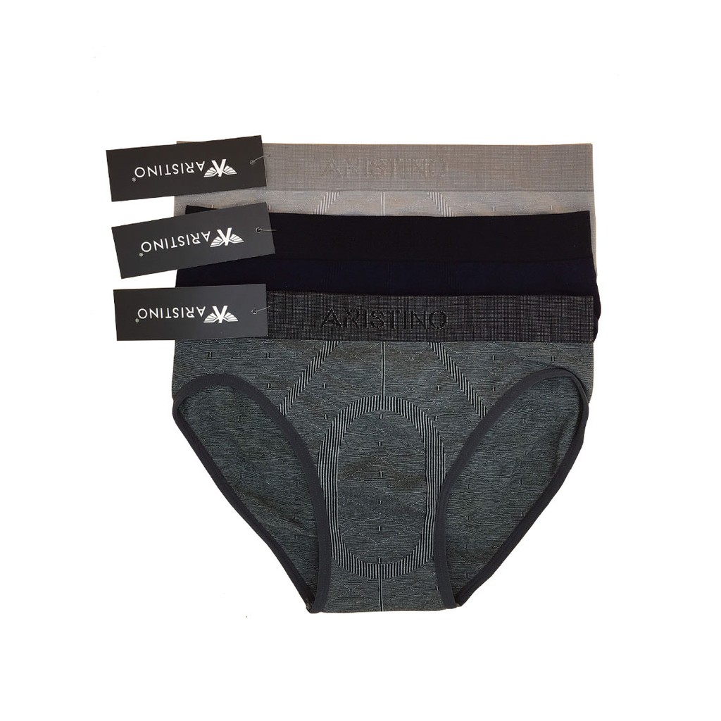 Men's TRIANGLE SHIP PANTS AD09 | Shopee Philippines