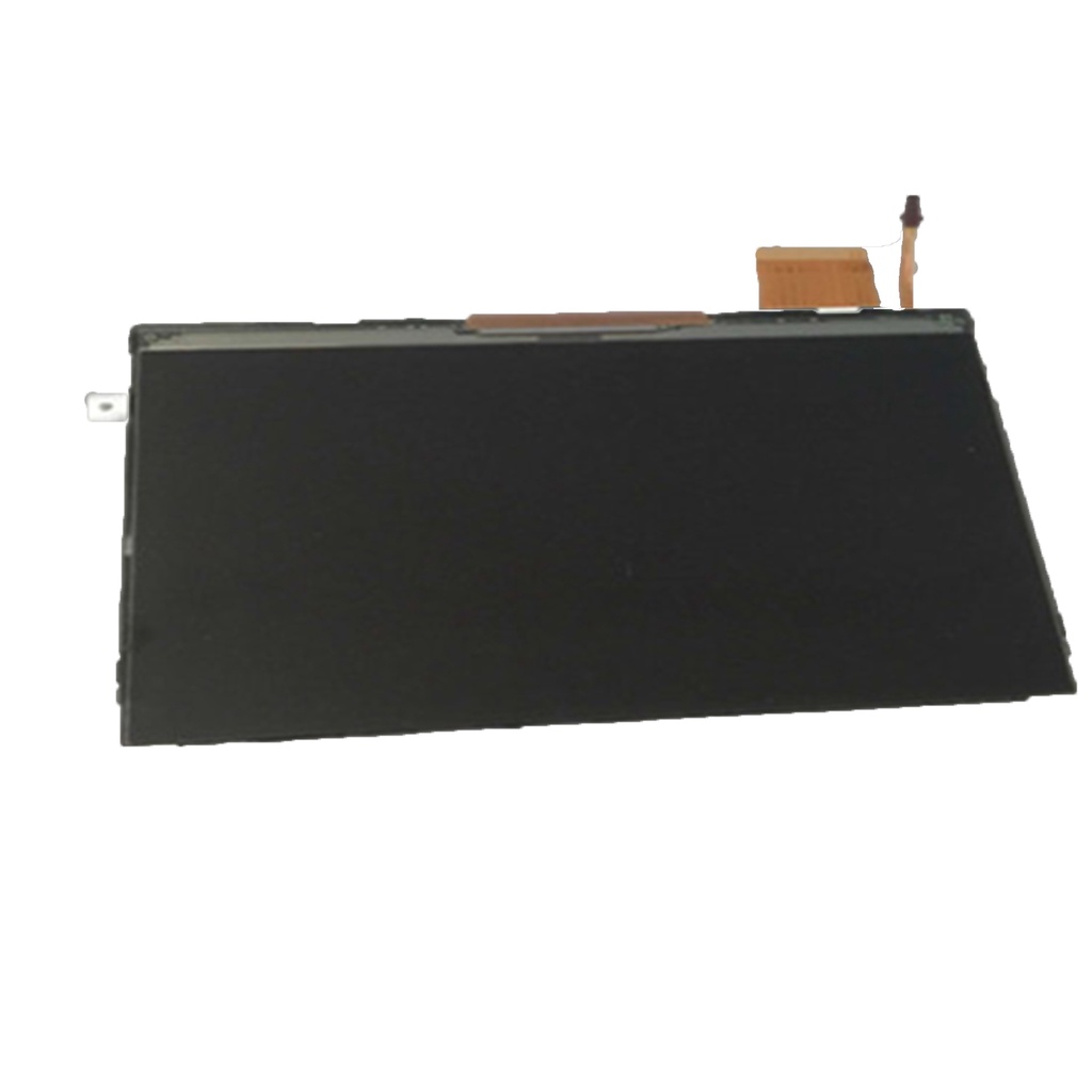 Replacement Glass LCD Screen For Sony PSP3000 Game Machine LCD Display ...