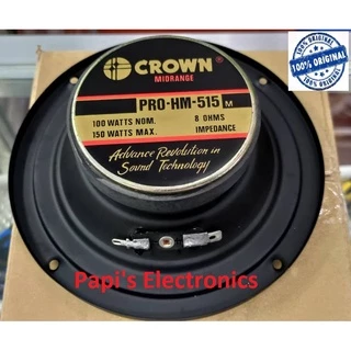 Shop crown speaker for Sale on Shopee Philippines