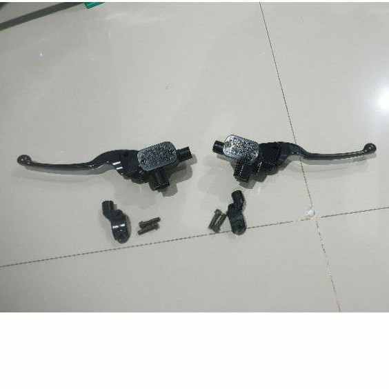 Brake master Left Right nmax Brake master Brake Hydraulic Clutch Right ...