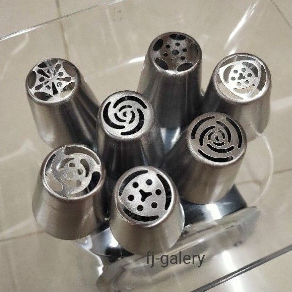 Russian sst syringe "7"Flower,large.Factory. | Shopee Philippines
