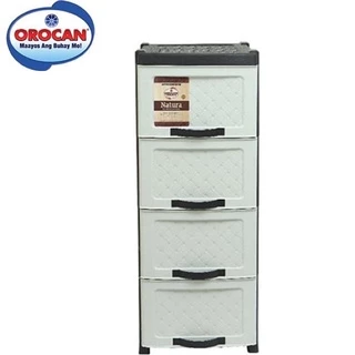 orocan cabinet - Best Prices and Online Promos - Sept 2024 | Shopee ...