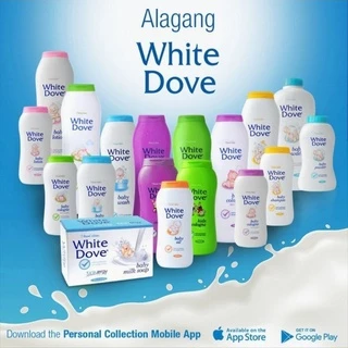 Shop personal collection products for Sale on Shopee Philippines