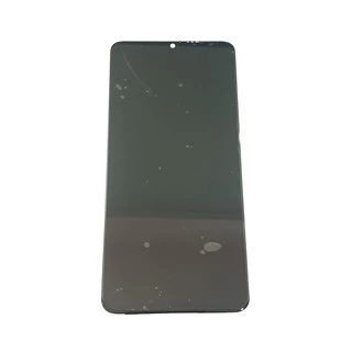 Shop xiaomi redmi note 8 pro lcd for Sale on Shopee Philippines
