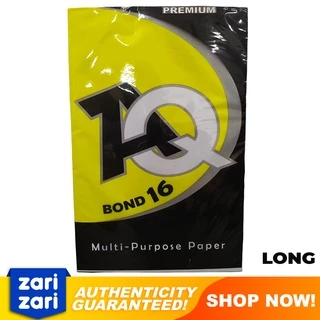 bondpaper - Best Prices and Online Promos - Jul 2024 | Shopee Philippines