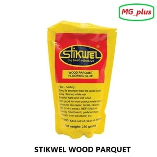 stikwel - Best Prices and Online Promos - Aug 2024 | Shopee Philippines