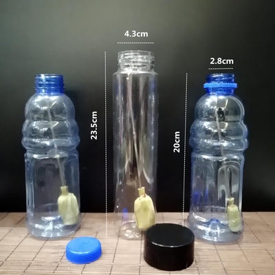 Cupping ignition match Cupping ignition match Cupping Alcohol Cotton ...