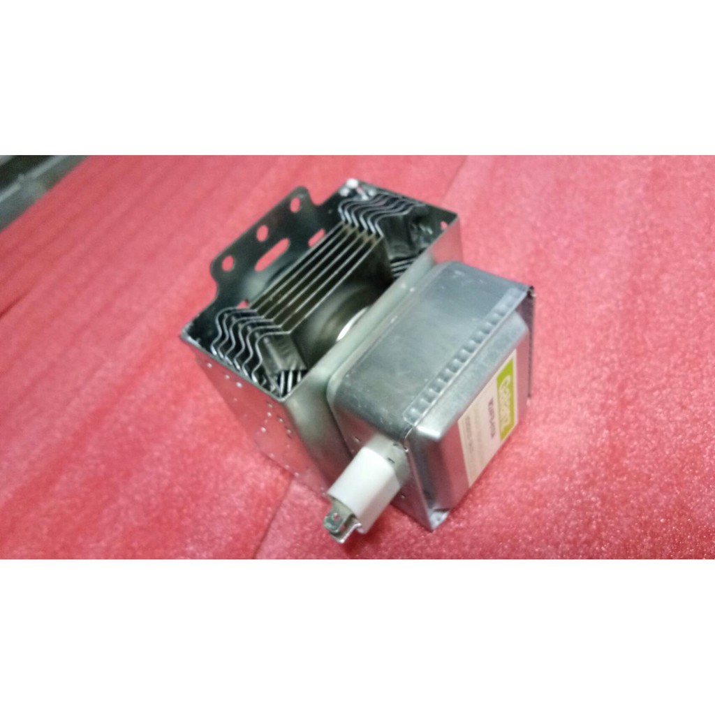 New Magnetron Galanz Microwave Oven No. M24FB-610A-2 (Optional Door And ...