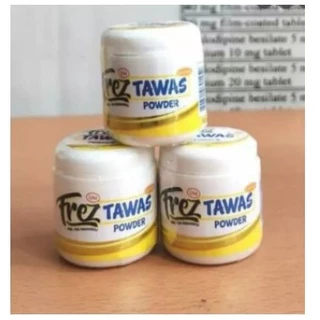 tawas - Best Prices and Online Promos - Aug 2025 | Shopee Philippines