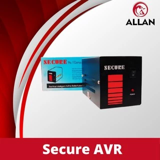 Shop AVR Online | Shopee Philippines