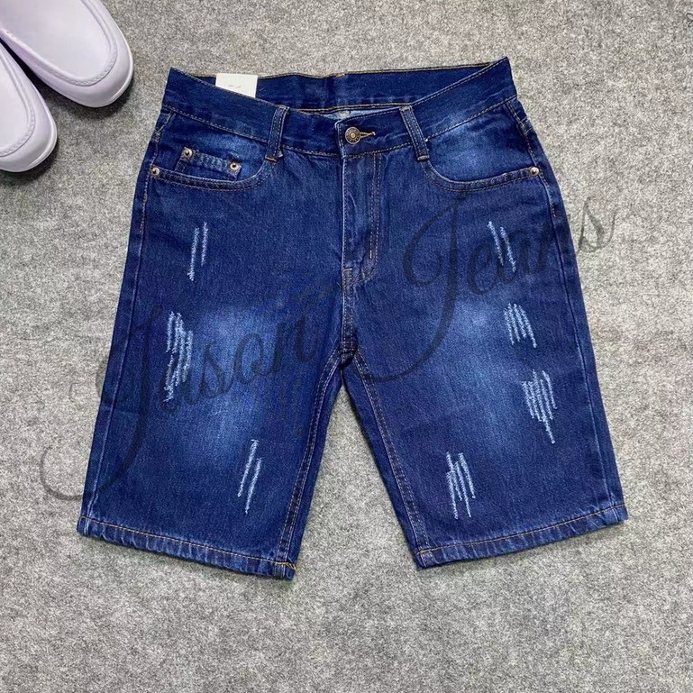 Shop maong for Sale on Shopee Philippines