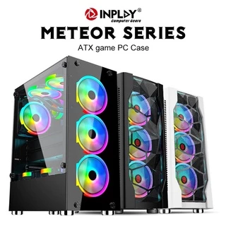 tower case - Best Prices and Online Promos - Sept 2025 | Shopee Philippines