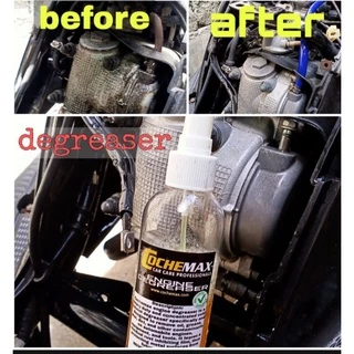 Shop engine degreaser for Sale on Shopee Philippines
