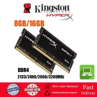 Shop ram ddr4 sodimm for Sale on Shopee Philippines