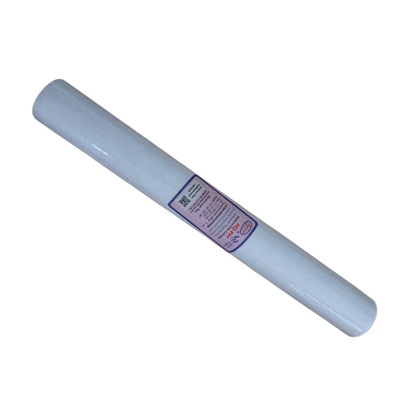 SL 20 1 micron Sediment Filter (Hydrosep) | Shopee Philippines